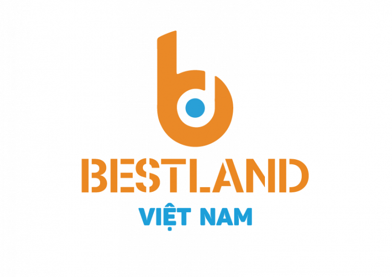 BESTLAND VIỆT NAM